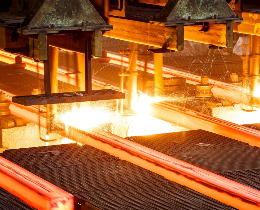 KROHNE AF-E 400 - Electromagnetic flowmeter for utilities and ...