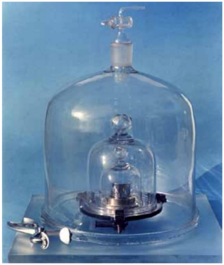 Calibration: References and measurement standards | KROHNE