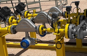 Leading Coriolis technology by KROHNE