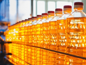 Measurement solutions for edible oil production | KROHNE