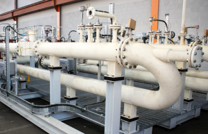 KROHNE - Leading measurement solutions for Liquefied Natural Gas