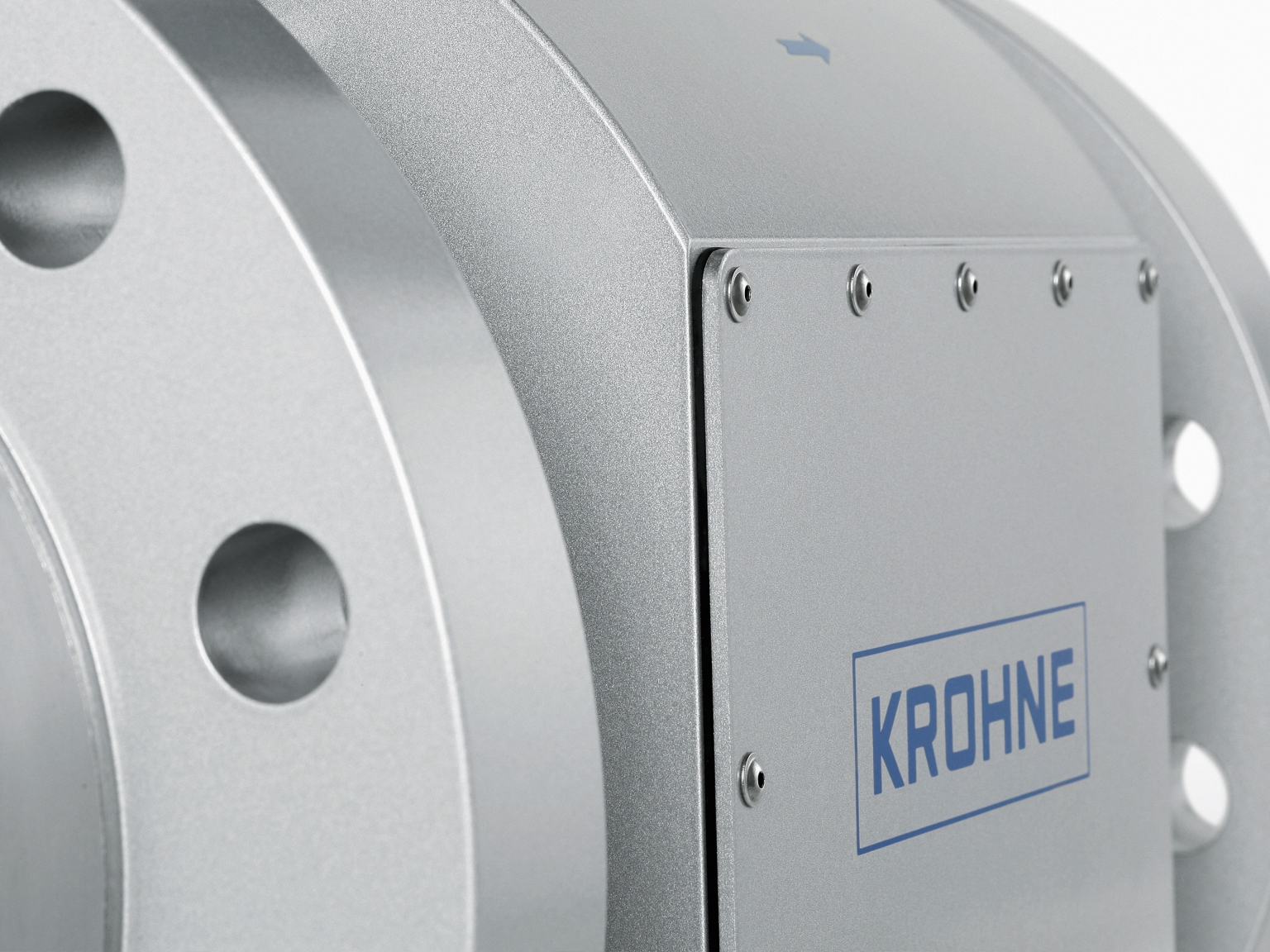 KROHNE | Products