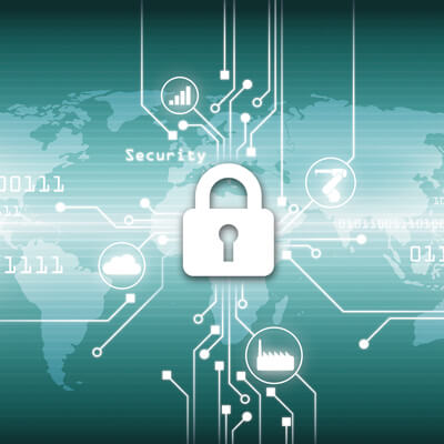 Pipeline Management Solution for liquid, gas and multiproduct, on- and ...