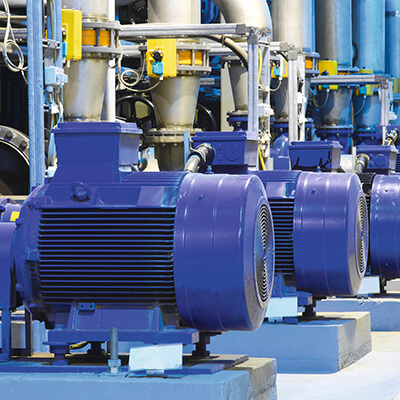 Pipeline Management Solution for liquid, gas and multiproduct, on- and ...
