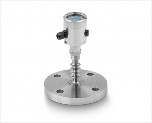 OPTIBAR PM 3050 | KROHNE pressure transmitters