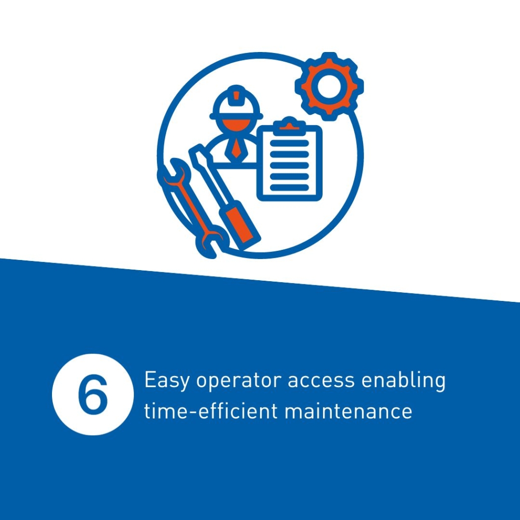 Home | SUMMIT 8800 Experience precision with the flow computer from KROHNE